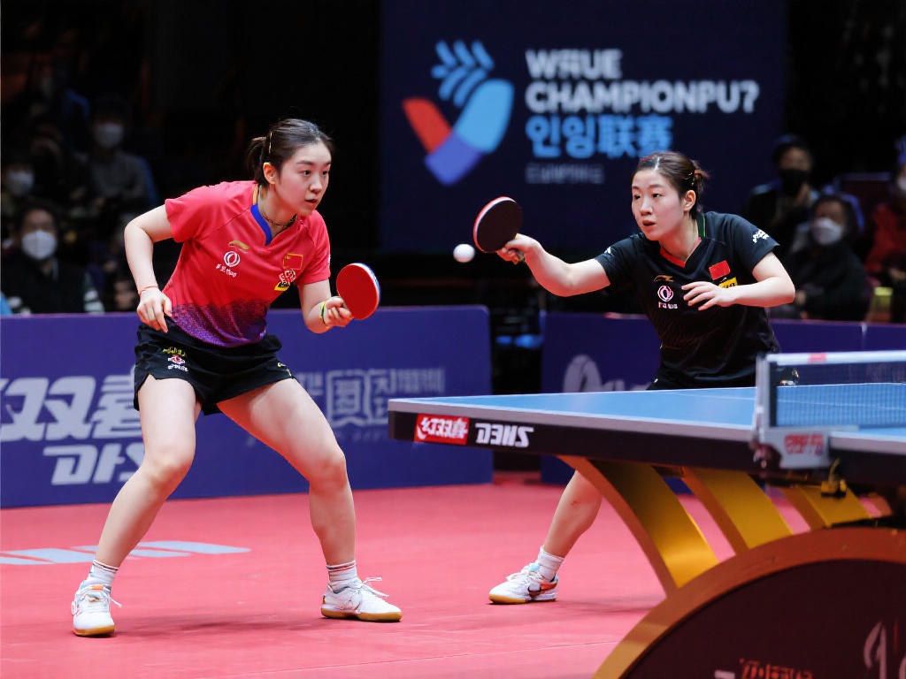 玩加电竞-综合电竞官方娱乐平台-WANPLUS ESPORTS