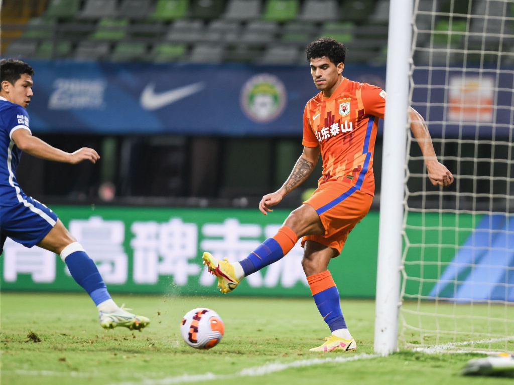 玩加电竞-综合电竞官方娱乐平台-WANPLUS ESPORTS